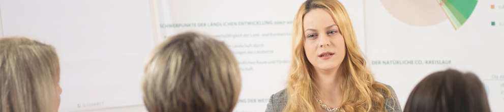 Home | ZAMm unterwegs - Startseite