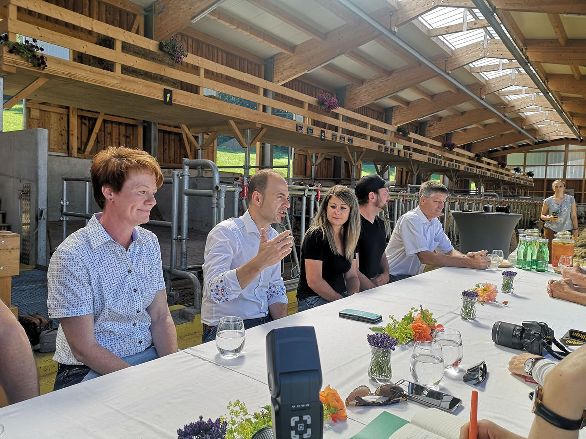 Startseite | LK Tirol