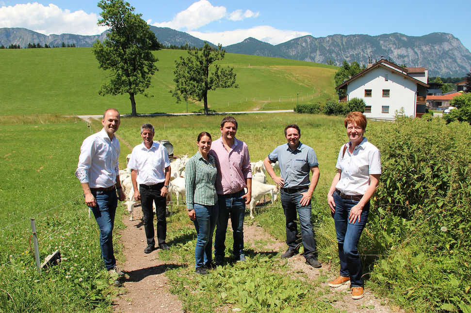 Startseite | LK Tirol