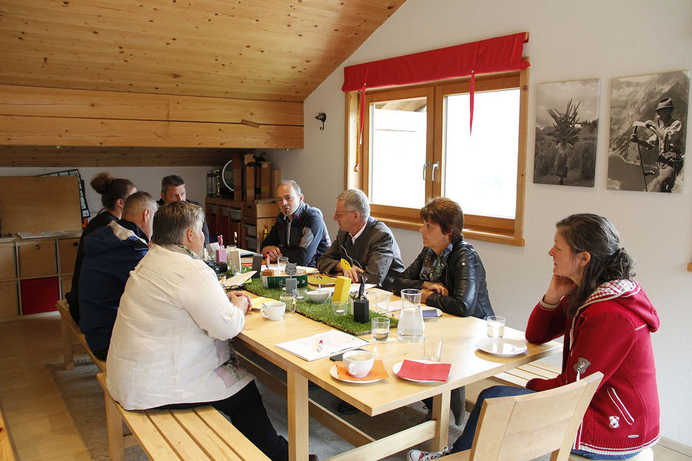 Startseite | LK Tirol