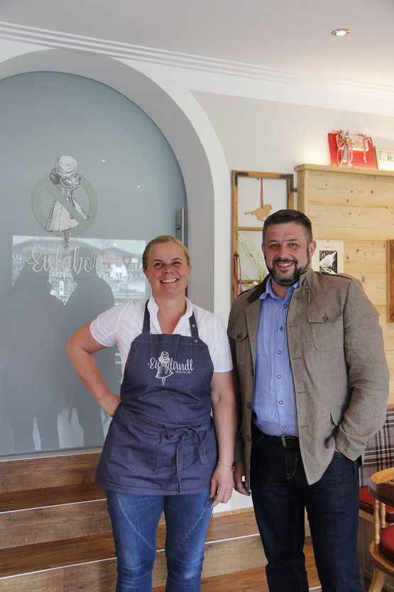 Startseite | LK Tirol