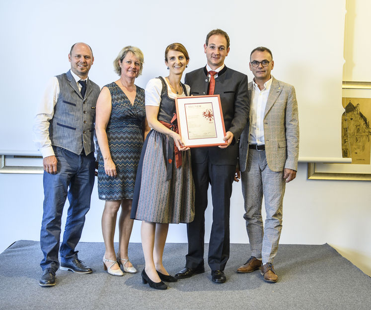 Startseite | LK Tirol