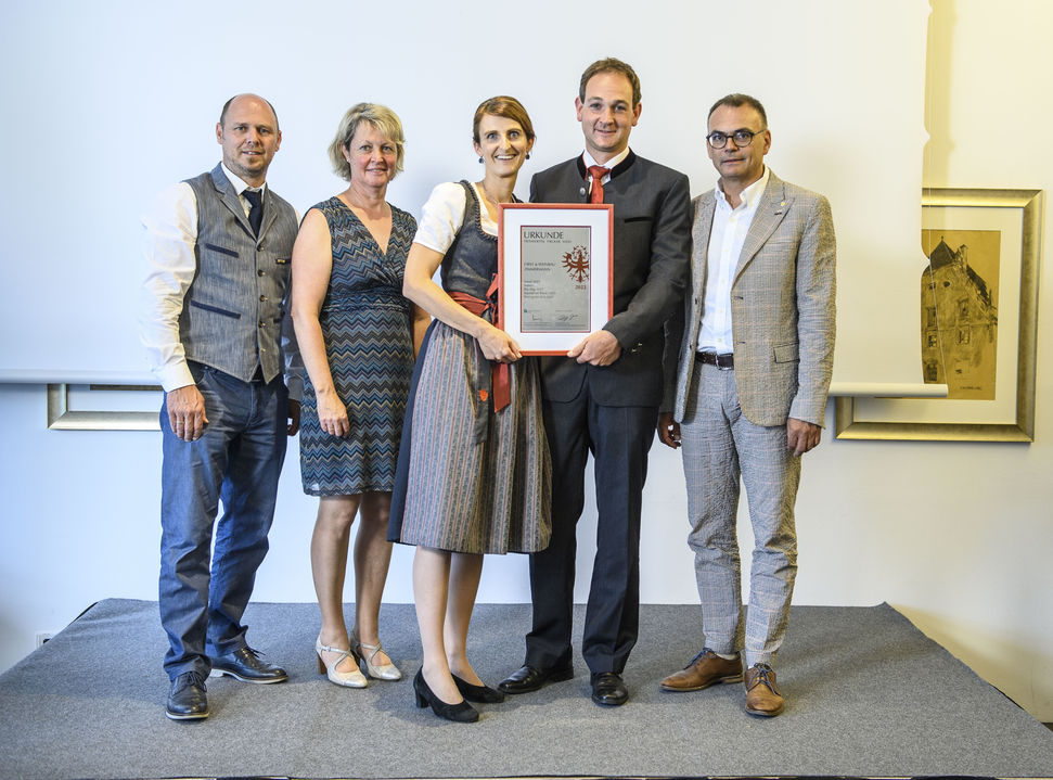 Startseite | LK Tirol