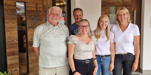 Startseite | LK Tirol