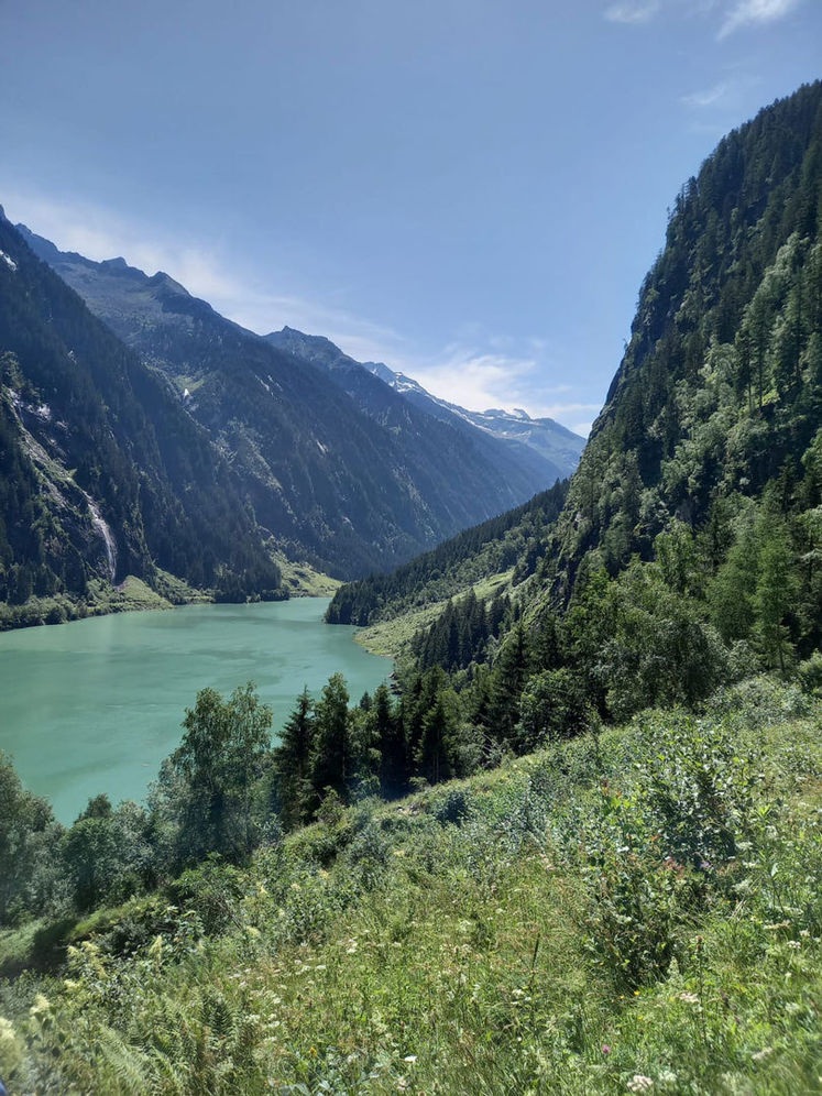 Startseite | LK Tirol