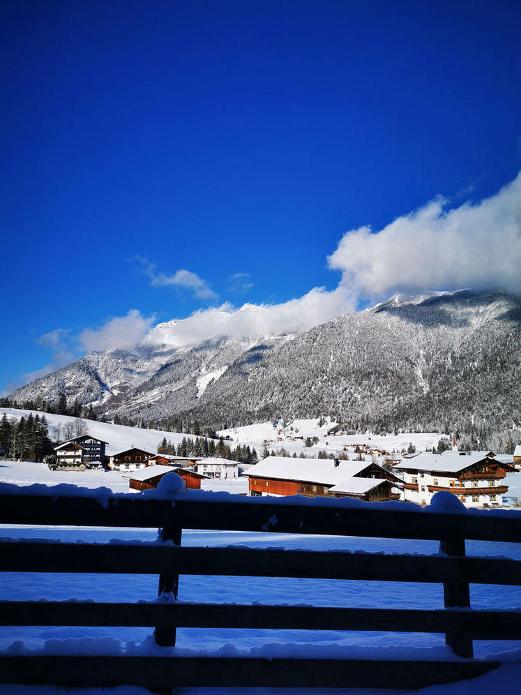 Startseite | LK Tirol