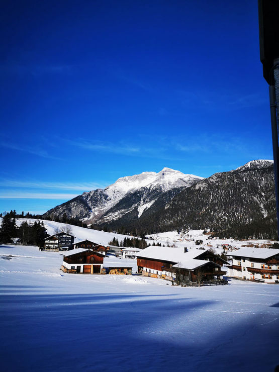 Startseite | LK Tirol