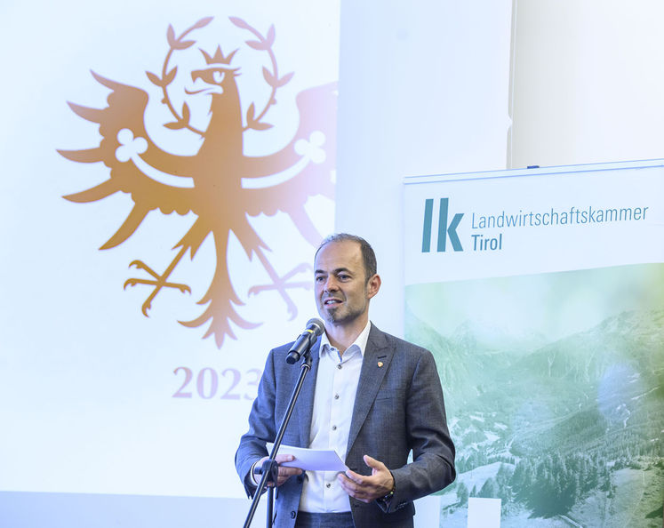 Startseite | LK Tirol