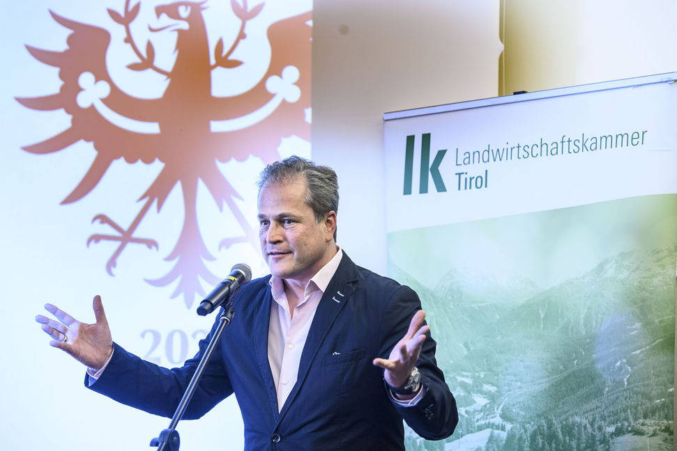 Startseite | LK Tirol