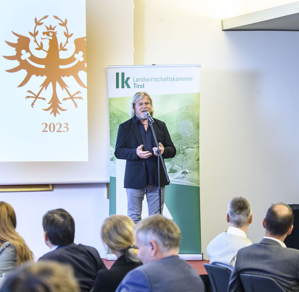 Startseite | LK Tirol