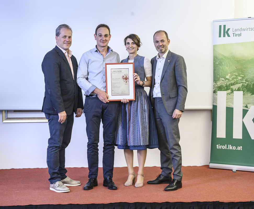 Startseite | LK Tirol