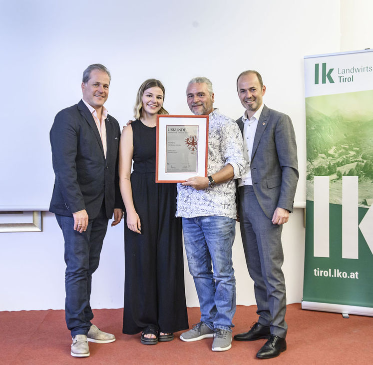 Startseite | LK Tirol