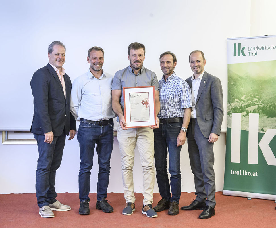 Startseite | LK Tirol