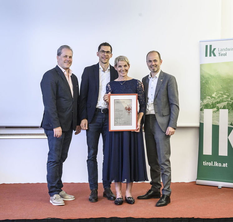 Startseite | LK Tirol