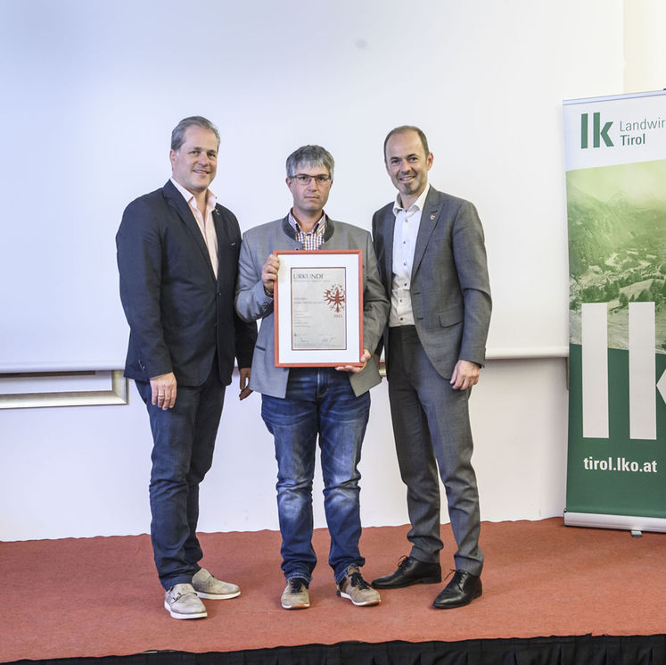 Startseite | LK Tirol