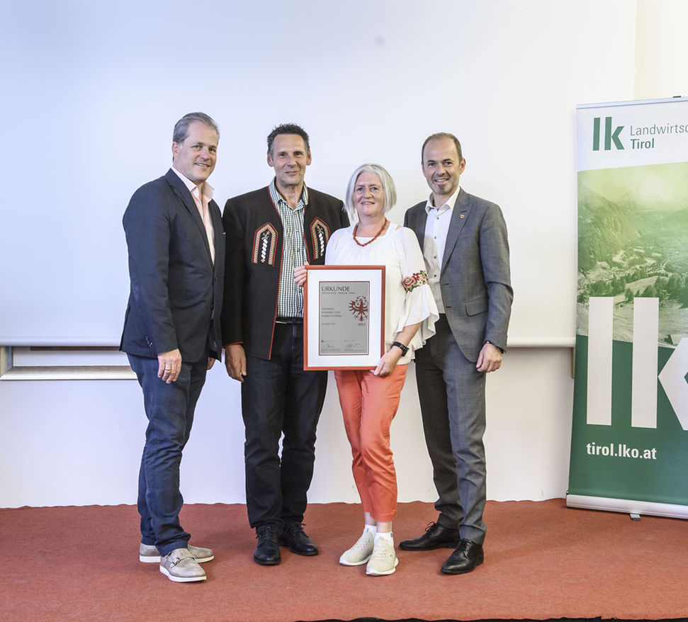 Startseite | LK Tirol