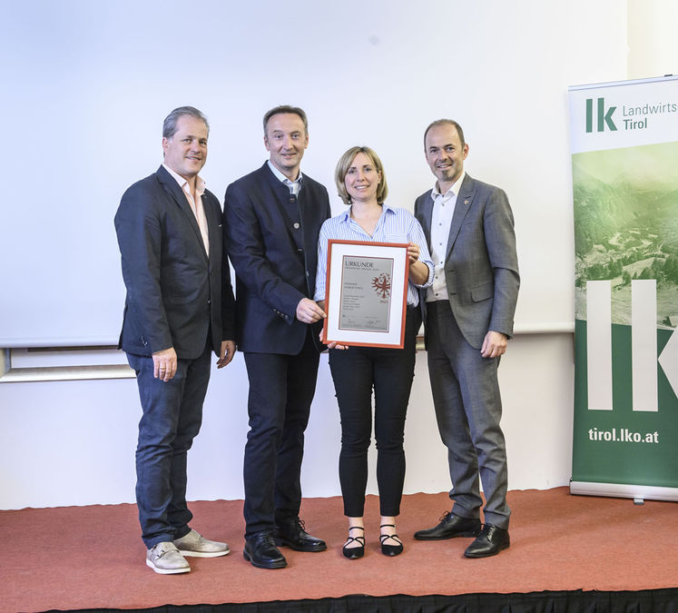 Startseite | LK Tirol