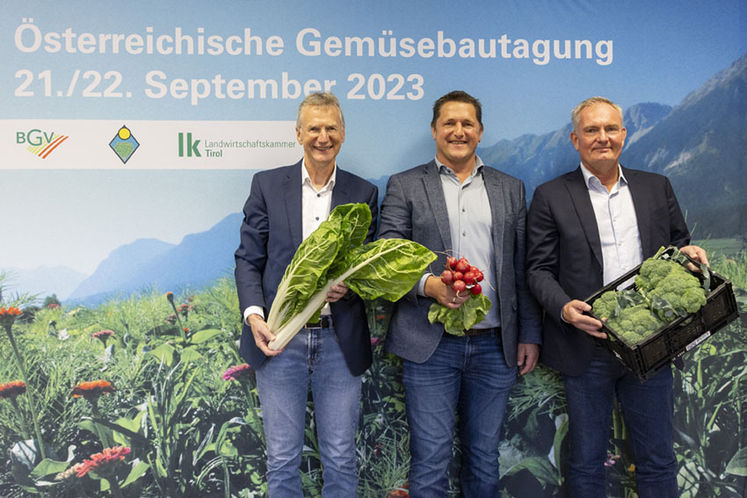 Startseite | LK Tirol