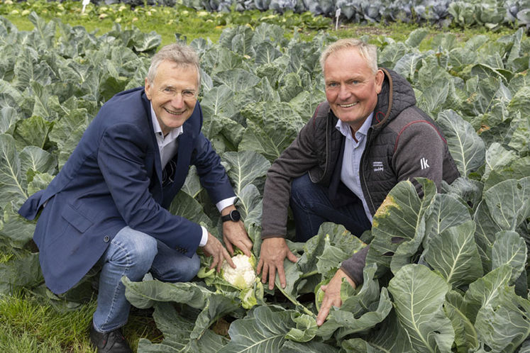 Startseite | LK Tirol