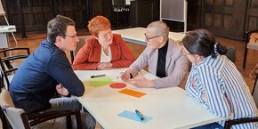 Startseite | LK Tirol